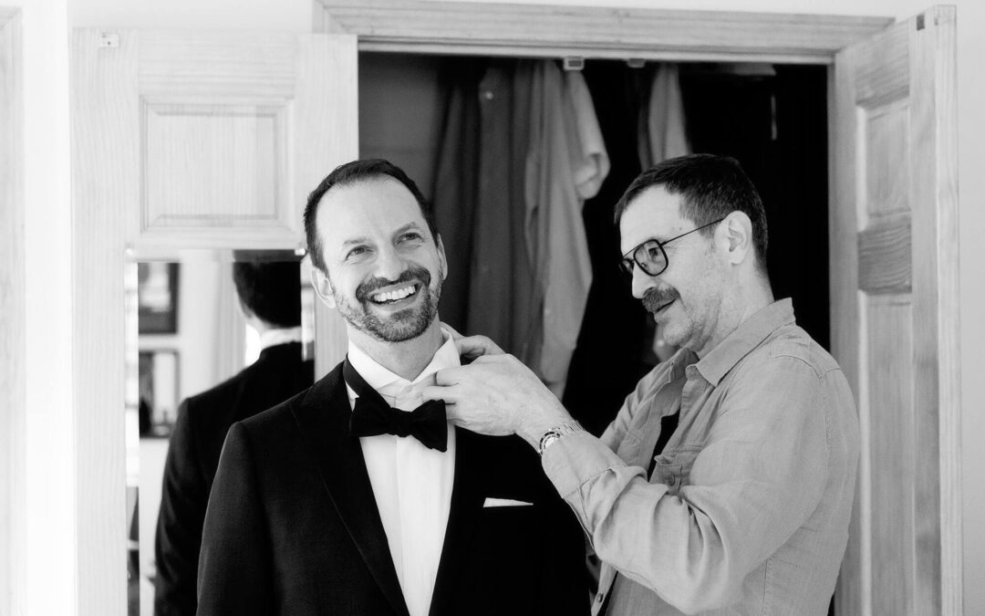 Provincetown Monument Wedding Alan Ari 02 - Boston Wedding Photographer ...