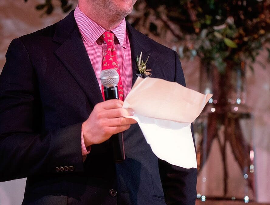 Provincetown Monument Wedding Alan Ari 32 - Boston Wedding Photographer ...